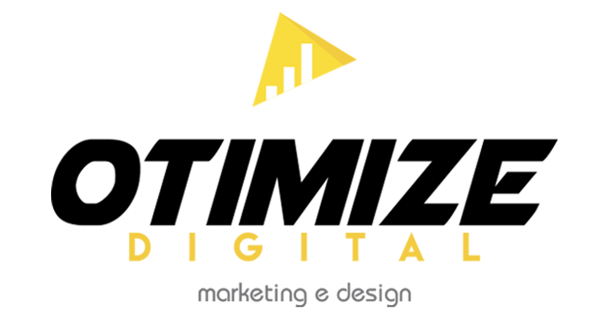 Otimize Digital | Home
